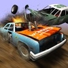 Racing Games - Play Games Online Free Play Free Online Games At okkgame